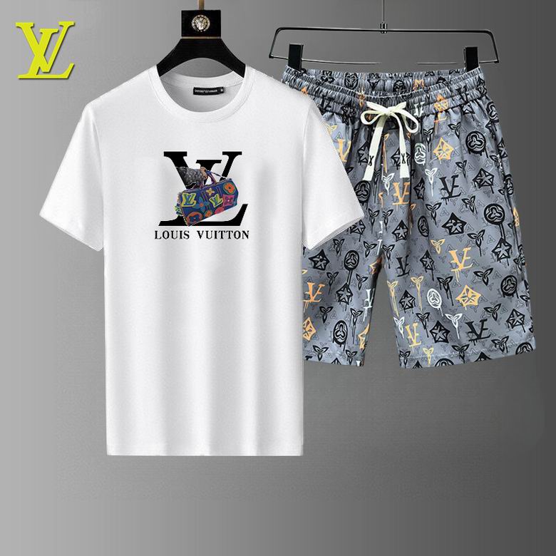 LV M-4XL 12yn (3)-Fashion丨QiQi